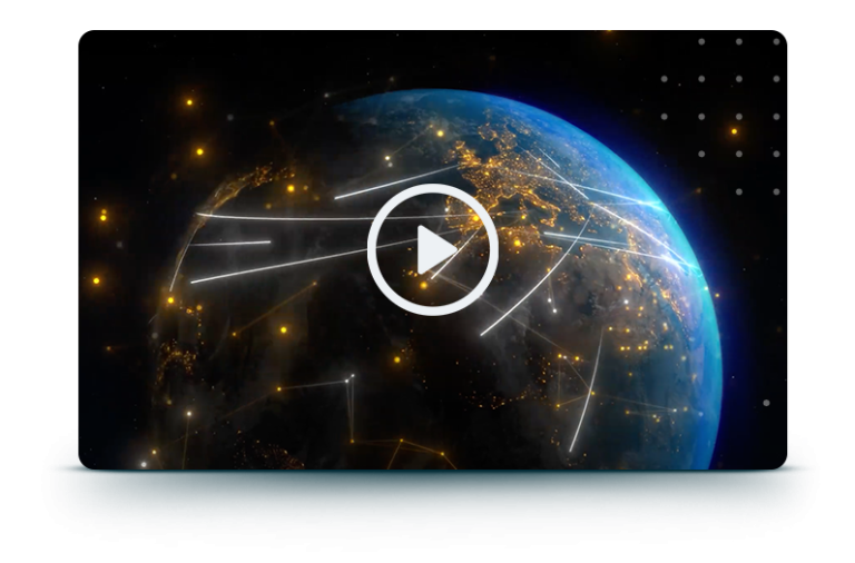 Lime Access – Limebook – system digitalizacji procesów